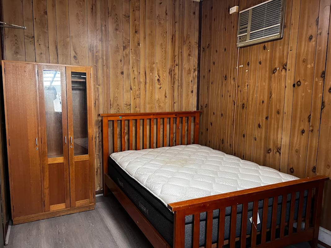 Room for Rent in Campsie, Sydney | $225, Furnished, ... | Flatmates.com.au