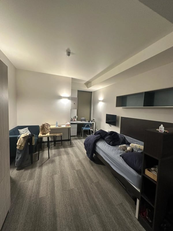 Student Accommodation for Rent in Adelaide, Adelaide... | Flatmates.com.au