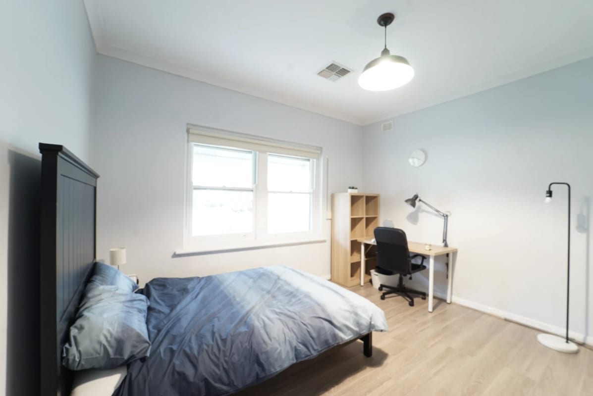 Room for Rent in Tranmere, Adelaide | $185, Furnishe... | Flatmates.com.au