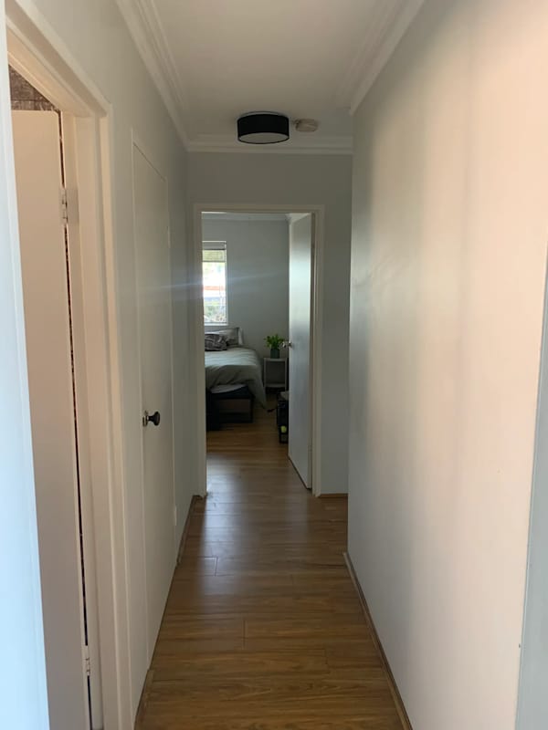 Room for Rent in Kensington, Sydney | $400, Furnishe... | Flatmates.com.au