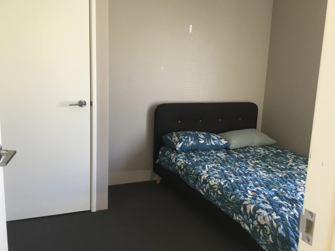 Room for Rent in Ridgewood, Perth | $350, Furnished,... | Flatmates.com.au