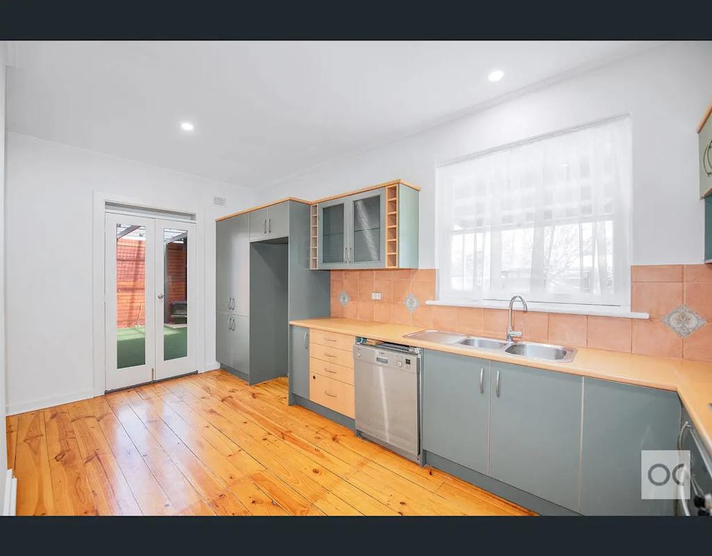Room for Rent in Edwardstown, Adelaide | $350, Flexi... | Flatmates.com.au