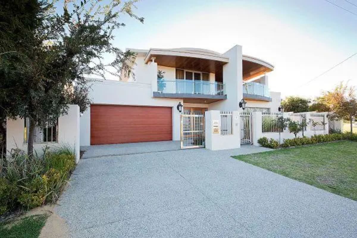 Room for Rent in Maylands, Perth | $450, Furnished, ... | Flatmates.com.au