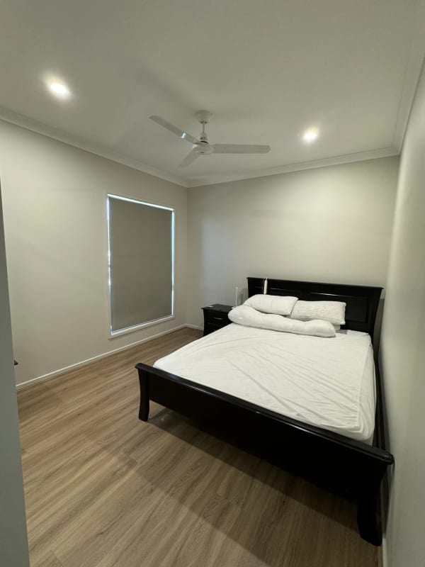 Room for Rent in Coomera, Gold Coast | $300, Furnish... | Flatmates.com.au