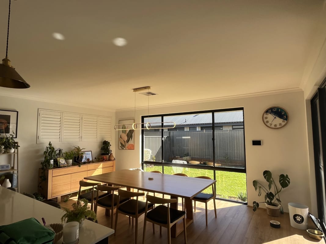 Room for Rent in Wandi, Perth | $275, Flexible with ... | Flatmates.com.au