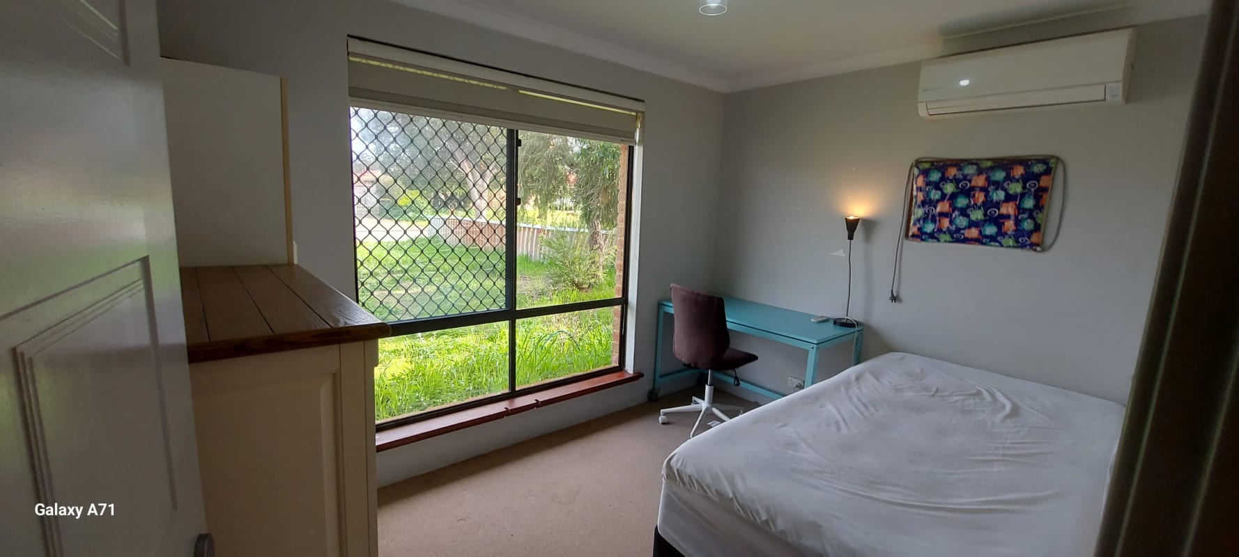 Room for Rent in Waterford, Perth | $175, Furnished,... | Flatmates.com.au