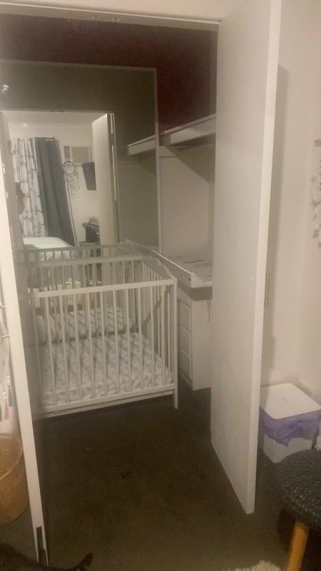 Room for Rent in Mount Helena, Perth | $200, Flexibl... | Flatmates.com.au