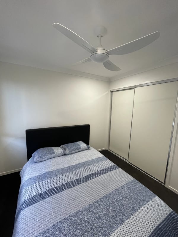 Room for Rent in Coomera, Gold Coast | $265, Furnish... | Flatmates.com.au