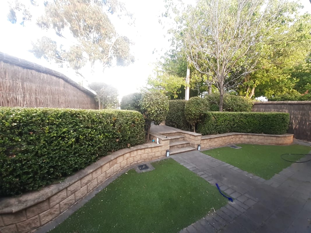 Room for Rent in Maylands, Adelaide | $260, Furnishe... | Flatmates.com.au