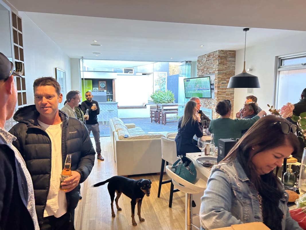 Room for Rent in Kent Town, Adelaide | $400, Furnish... | Flatmates.com.au