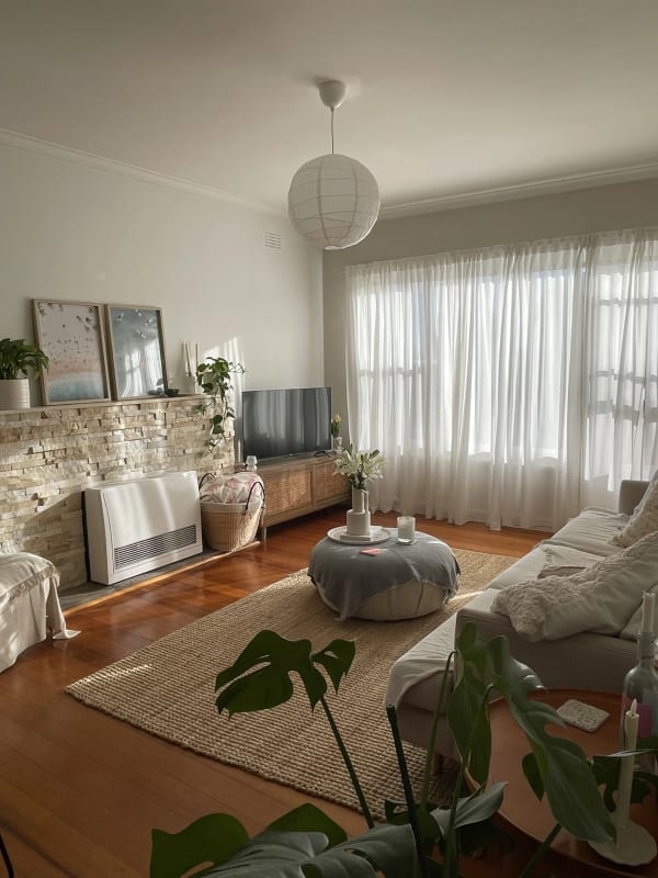 Room for Rent in Mordialloc, Melbourne | $250, Unfur... | Flatmates.com.au
