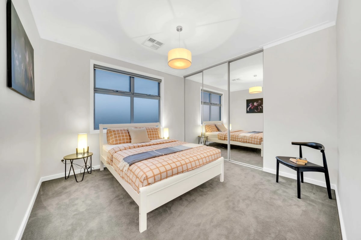 2 Rooms for Rent in Klemzig, Adelaide | $300-400, Fu... | Flatmates.com.au