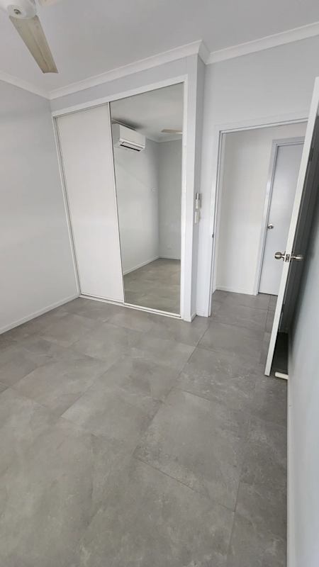 Room for Rent in Durack, Darwin | $275, Unfurnished,... | Flatmates.com.au