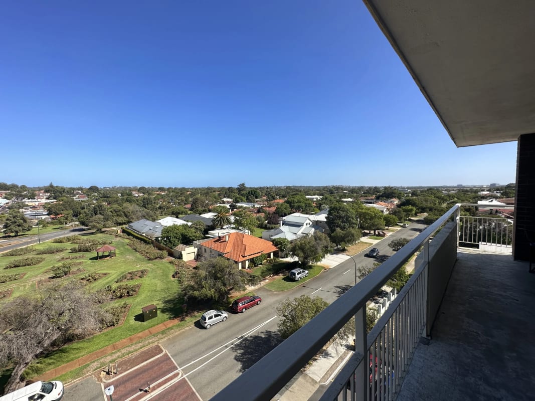 Whole Property for Rent in Wembley, Perth | $430, Fu... | Flatmates.com.au