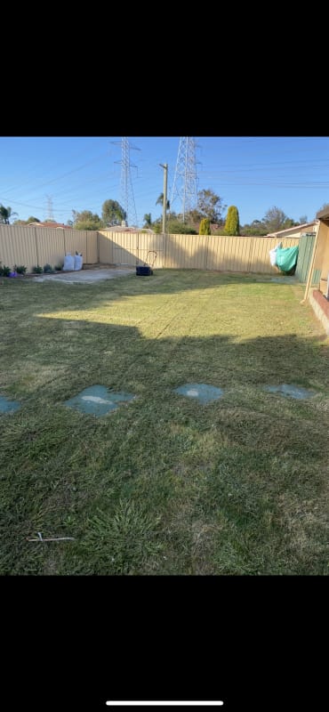 Room for Rent in South Lake, Perth | $185, Flexible ... | Flatmates.com.au