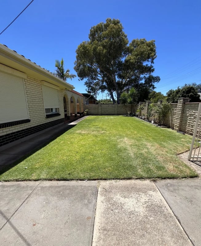 3 Rooms for Rent in Klemzig, Adelaide | $200-300, Fl... | Flatmates.com.au