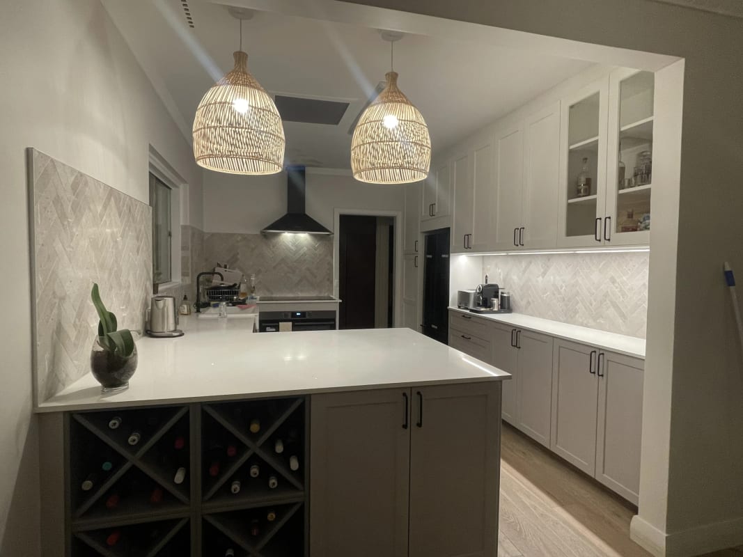 Room for Rent in Trigg, Perth | $325, Flexible with ... | Flatmates.com.au