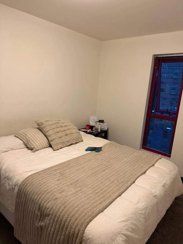 One Bed Flat for Rent in Carlton, Melbourne | $440, ... | Flatmates.com.au
