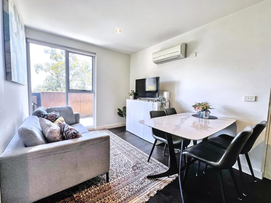 Whole Property for Rent in Doncaster, Melbourne | $8... | Flatmates.com.au