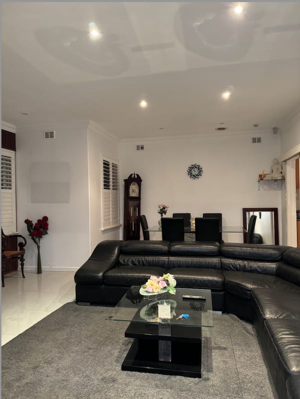 Room for Rent in Erindale, Adelaide | $250, Furnishe... | Flatmates.com.au
