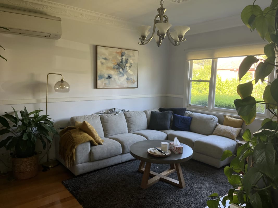 Room for Rent in Ardeer, Melbourne | $250, Flexible ... | Flatmates.com.au