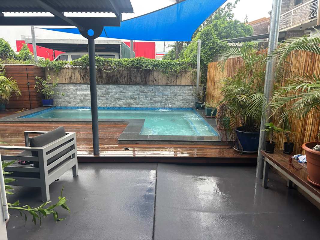 Room for Rent in Stuart Park, Darwin | $295, Furnish... | Flatmates.com.au