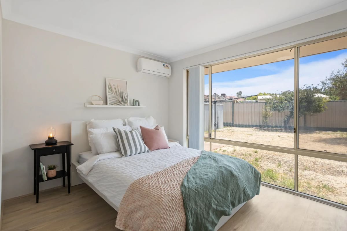 Room for Rent in Clarkson, Perth | $305, Furnished, ... | Flatmates.com.au