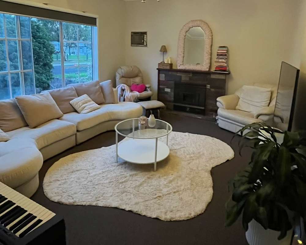 Shared Room for Rent in Brooklyn, Melbourne | $200, ... | Flatmates.com.au