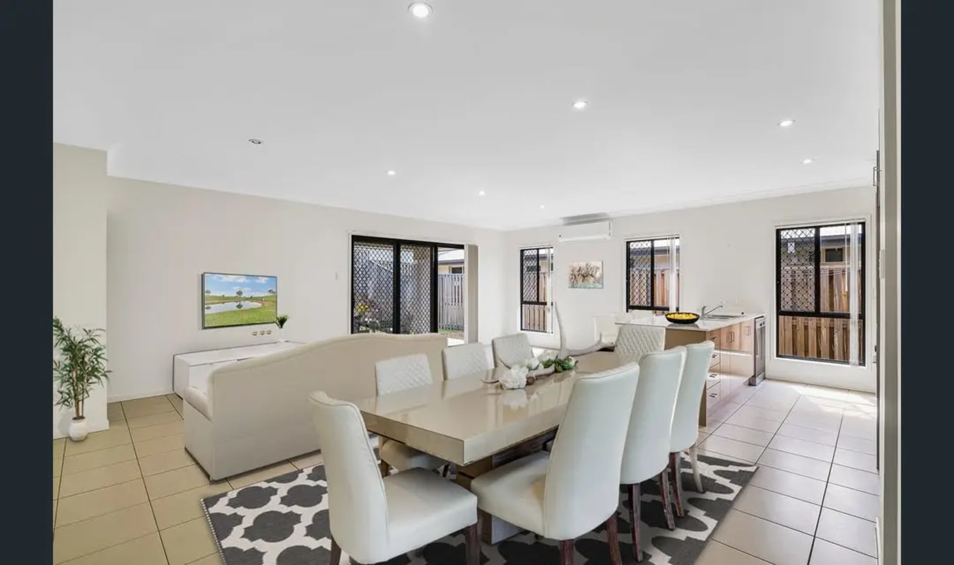 Room for Rent in Upper Coomera, Gold Coast | $350, F... | Flatmates.com.au