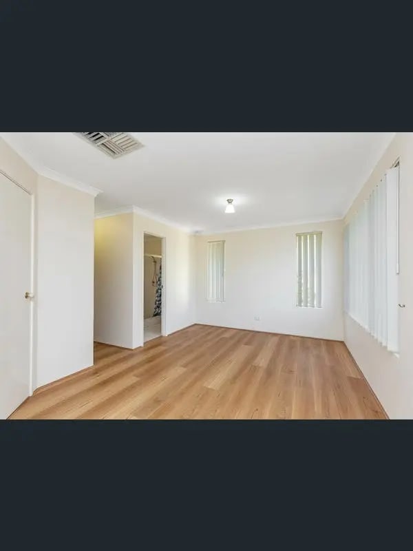 Room for Rent in Edgewater, Perth | $300, Flexible w... | Flatmates.com.au