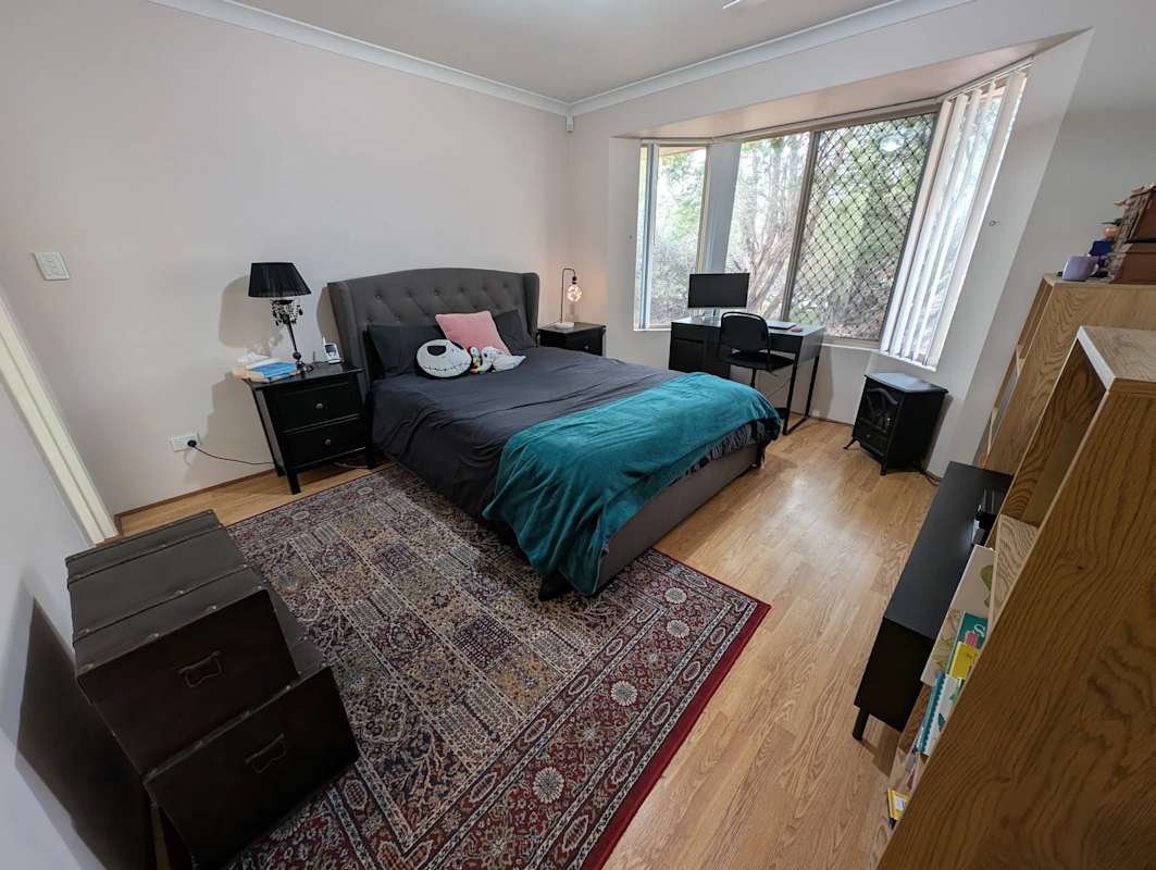 Room for Rent in Atwell, Perth | $300, Unfurnished, ... | Flatmates.com.au