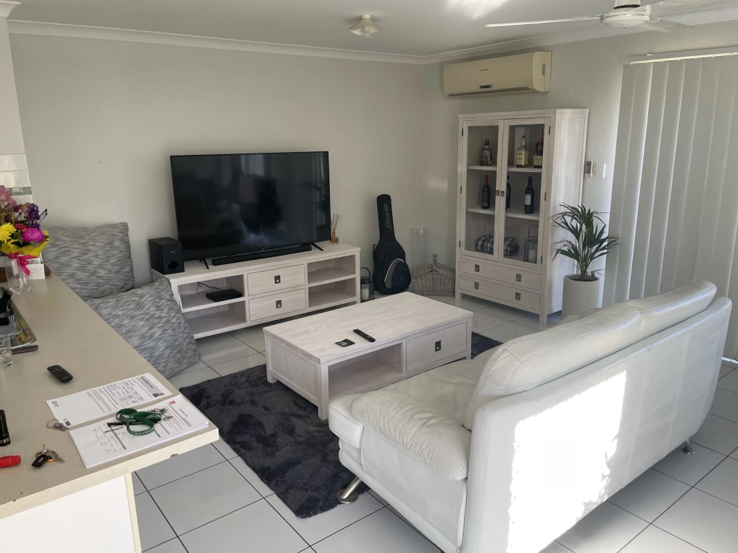Room for Rent in Coomera, Gold Coast | $250, Flexibl... | Flatmates.com.au