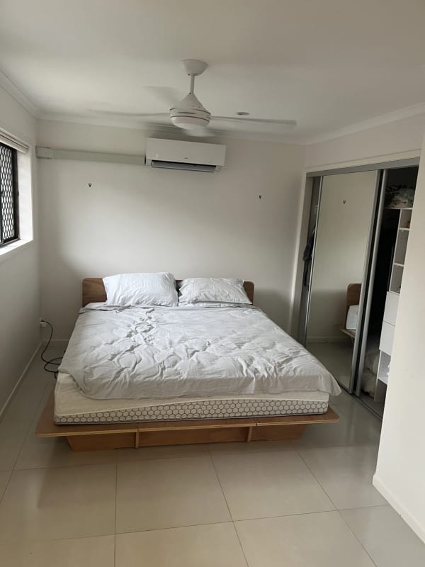 Room for Rent in Mooloolaba, Sunshine Coast | $350, ... | Flatmates.com.au