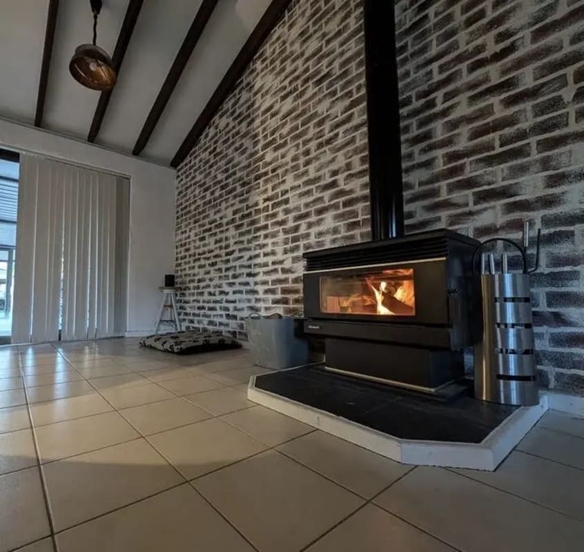 Room for Rent in Thornlie, Perth | $270, Furnished, ... | Flatmates.com.au