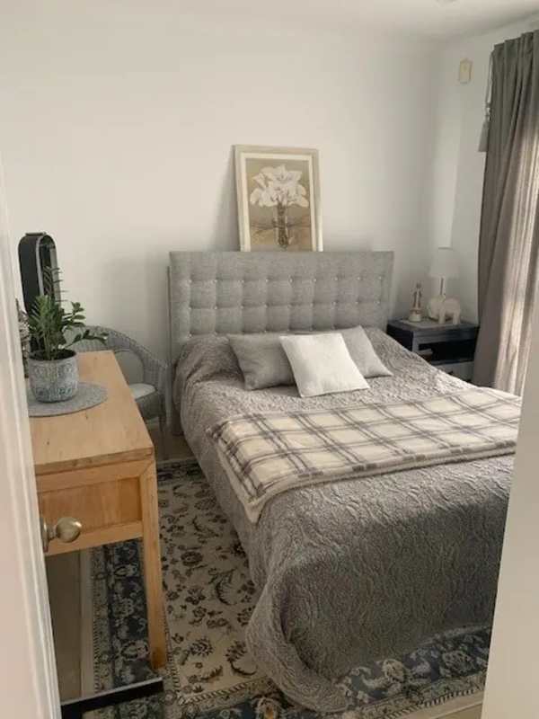 Student Accommodation for Rent in Erindale, Adelaide... | Flatmates.com.au