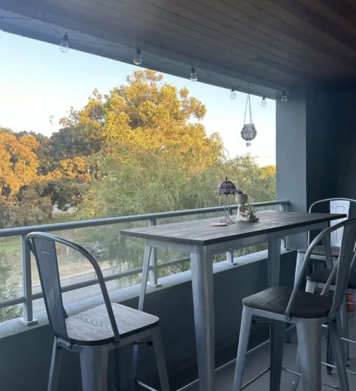 Room for Rent in Innaloo, Perth | $350, Flexible wit... | Flatmates.com.au