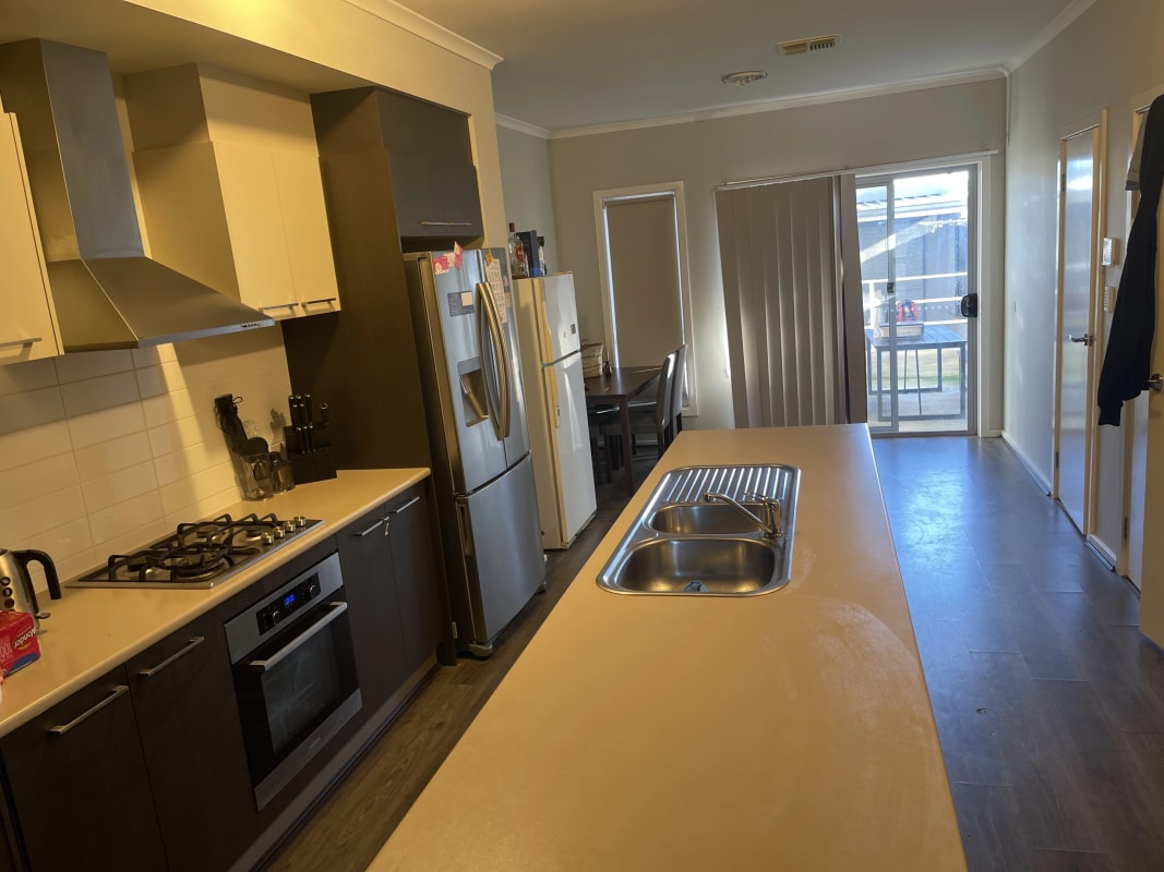 Room for Rent in Blakeview, Adelaide | $200, Unfurni... | Flatmates.com.au