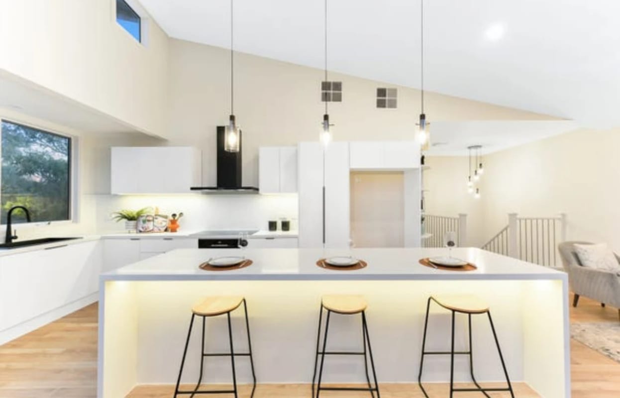 Room for Rent in Mordialloc, Melbourne | $420, Flexi... | Flatmates.com.au