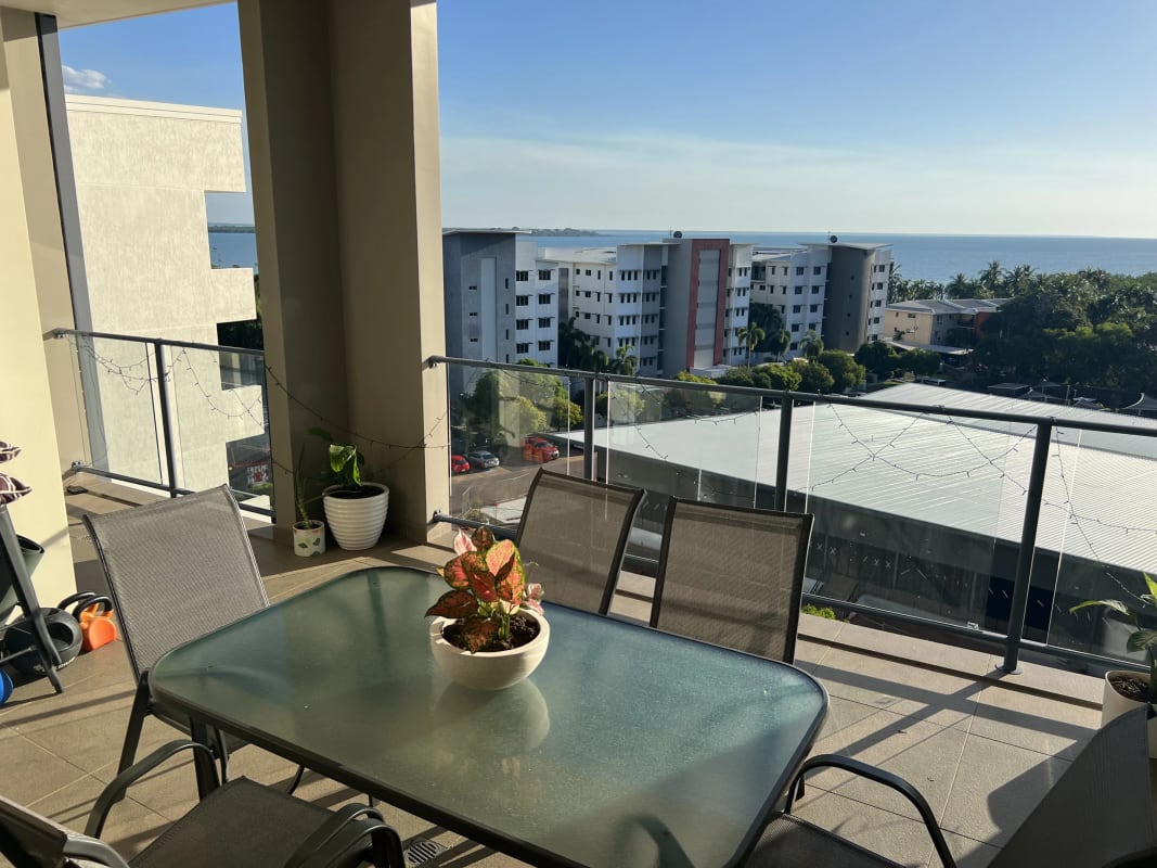 Room for Rent in Nightcliff, Darwin | $230, Unfurnis... | Flatmates.com.au
