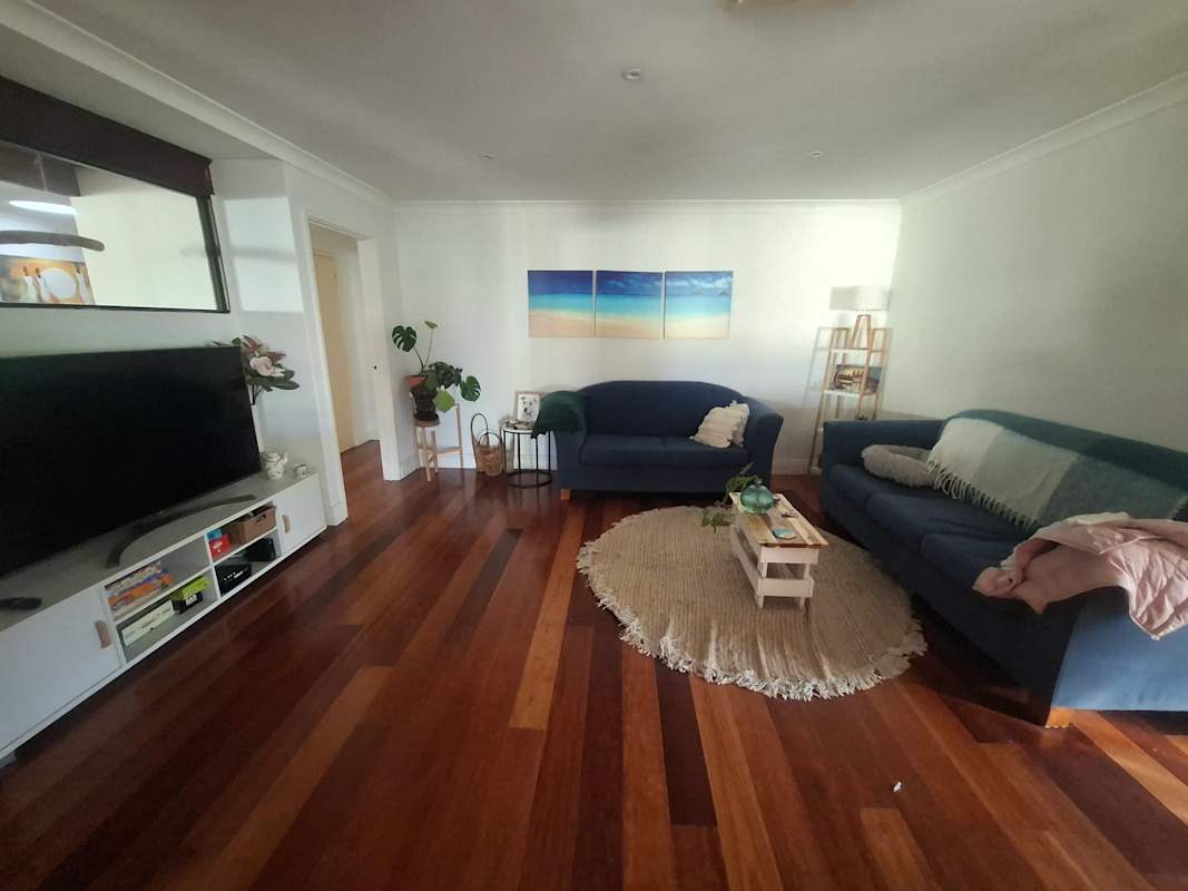 Room for Rent in Beldon, Perth | $300, Flexible with... | Flatmates.com.au