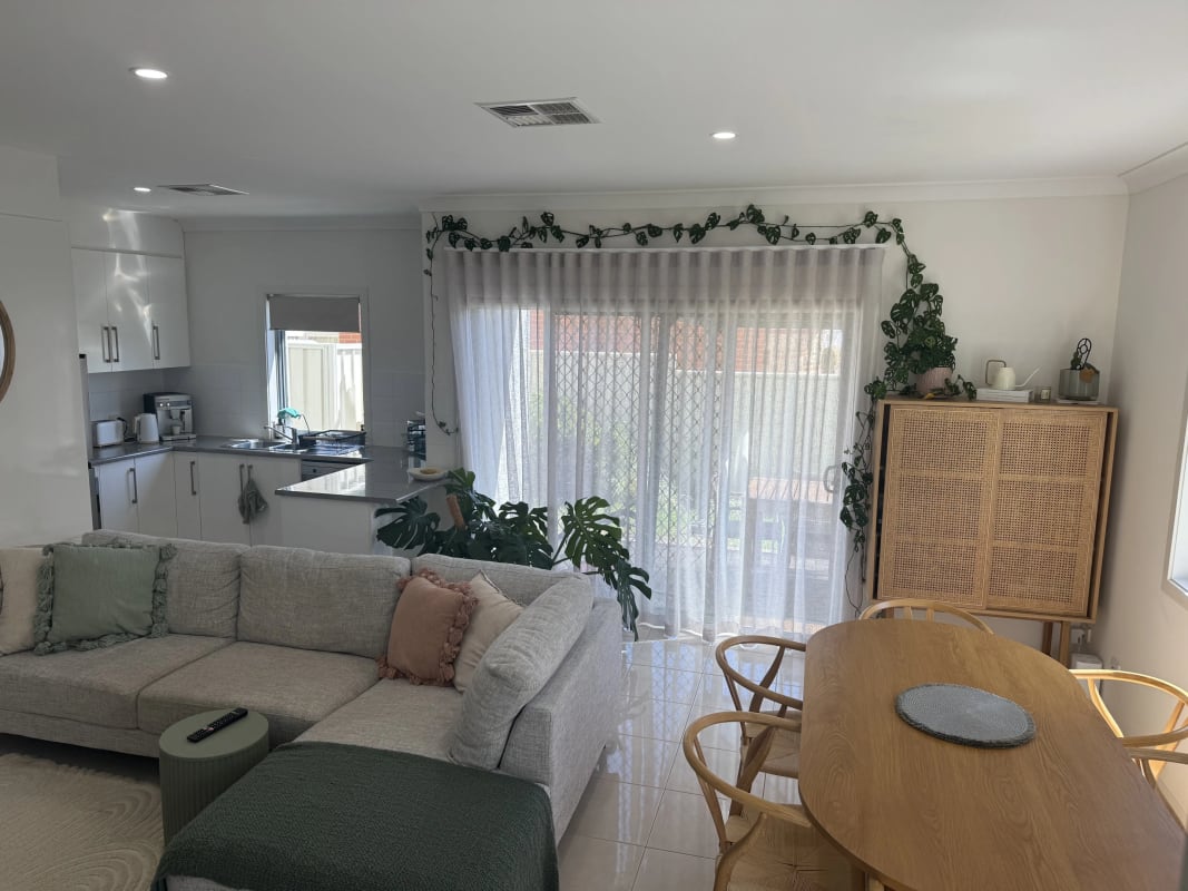 Room for Rent in Edwardstown, Adelaide | $275, Unfur... | Flatmates.com.au