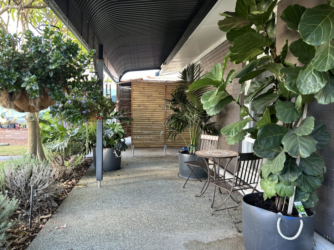 Homestay for Rent in Rockingham, Perth | $300, Furni... | Flatmates.com.au