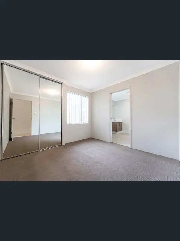 Homestay for Rent in Wellard, Perth | $250, Flexible... | Flatmates.com.au