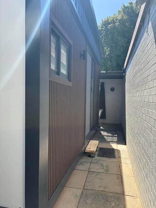 Homestay for Rent in Hamilton Hill, Perth | $450, Fu... | Flatmates.com.au