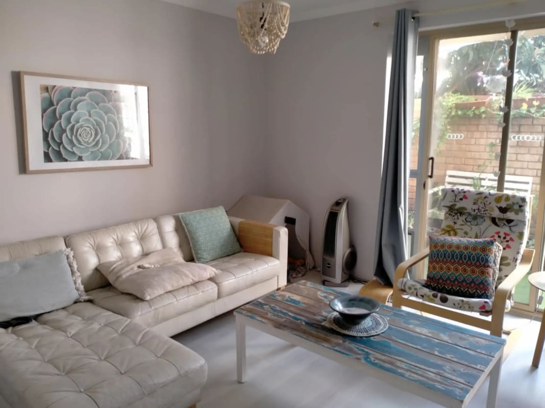 Room for Rent in Maylands, Perth | $275, Furnished, ... | Flatmates.com.au