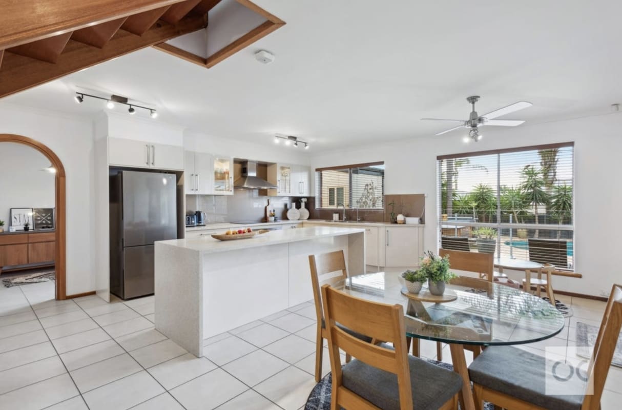 Room for Rent in North Haven, Adelaide | $260, Furni... | Flatmates.com.au