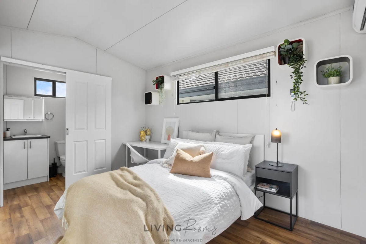 Room for Rent in Tapping, Perth | $275, Furnished, E... | Flatmates.com.au