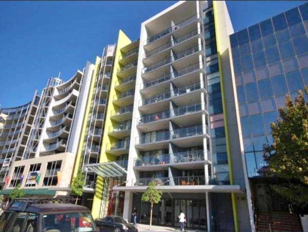 Room for Rent in Perth, Perth | $335, Furnished, Own... | Flatmates.com.au