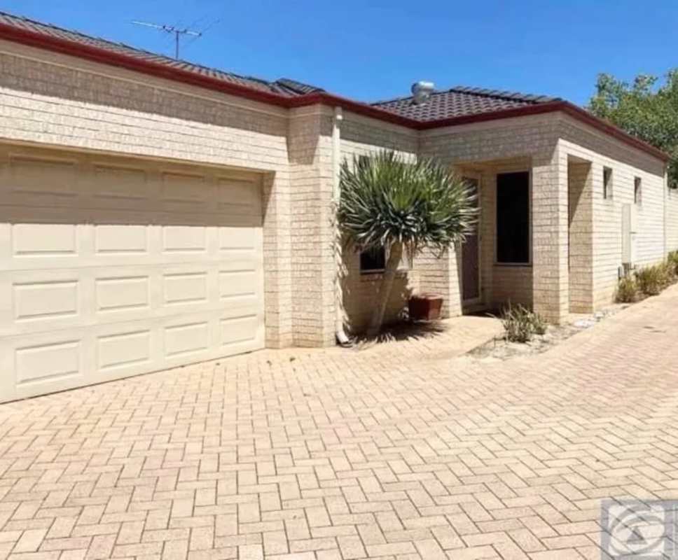 Room for Rent in Innaloo, Perth | $250, Furnished, S... | Flatmates.com.au