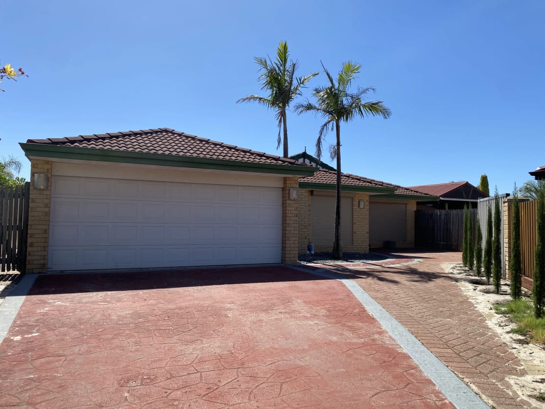 Student Accommodation for Rent in Huntingdale, Perth... | Flatmates.com.au